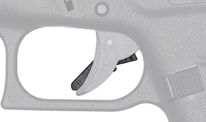 Pistol Safeties – Firearms Training Blog