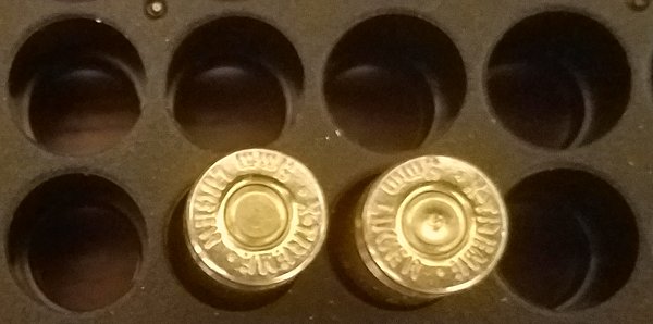 Diary of a Gun Repair – Firearms Training Blog